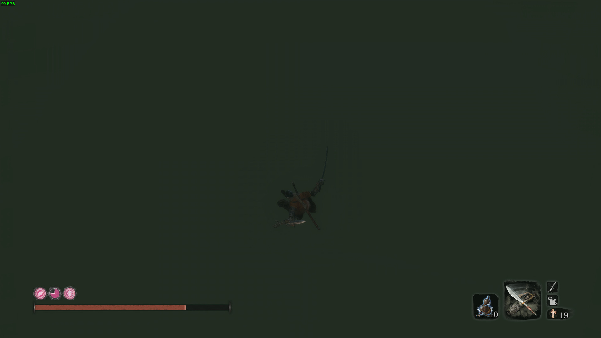 Sekiro: Shadows Die Twice (814380) · Issue #2444 · ValveSoftware/Proton · GitHub