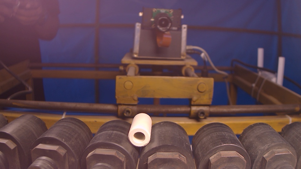 YOLOV8 Detection Failing · Issue #2185 · ultralytics/ultralytics · GitHub