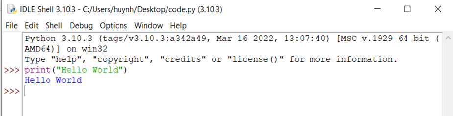 GitHub - vnpro149/Netmiko-Python: Giới thiệu, ví dụ, demo sử dụng Netmiko