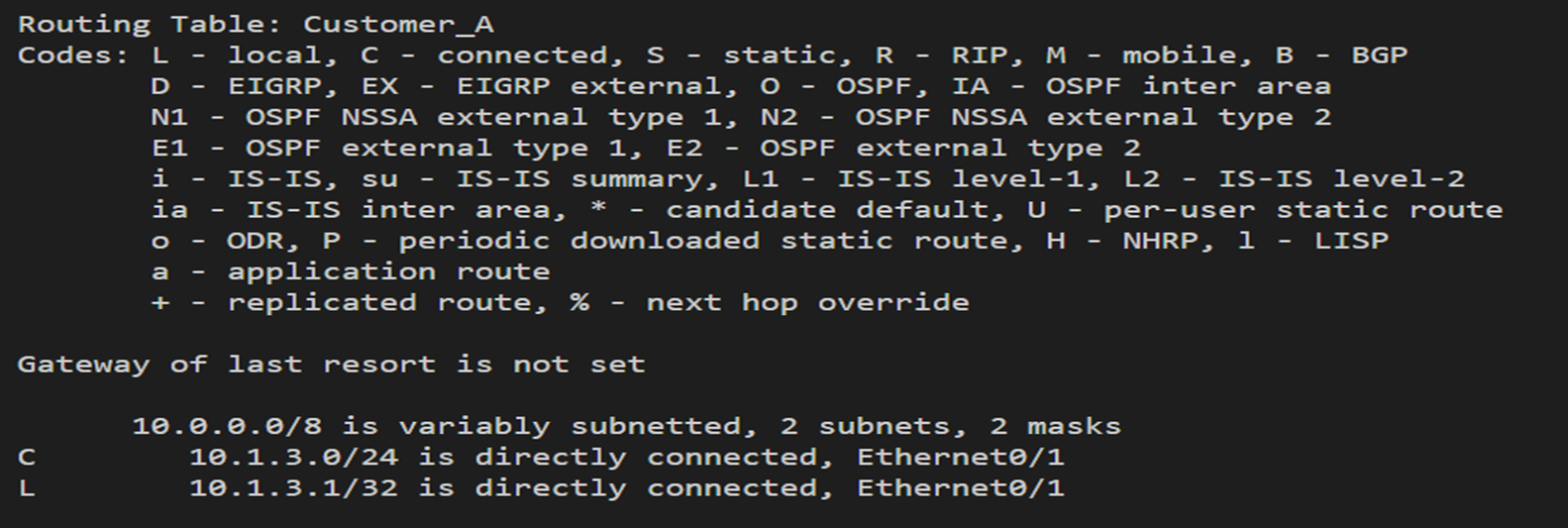 GitHub - vnpro149/Basic_Python