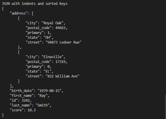 GitHub - vnpro149/CovertFormat