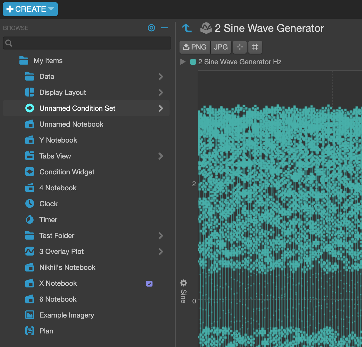 [Tree] selected object's parent is not highlighted · Issue #3587 · nasa/openmct · GitHub