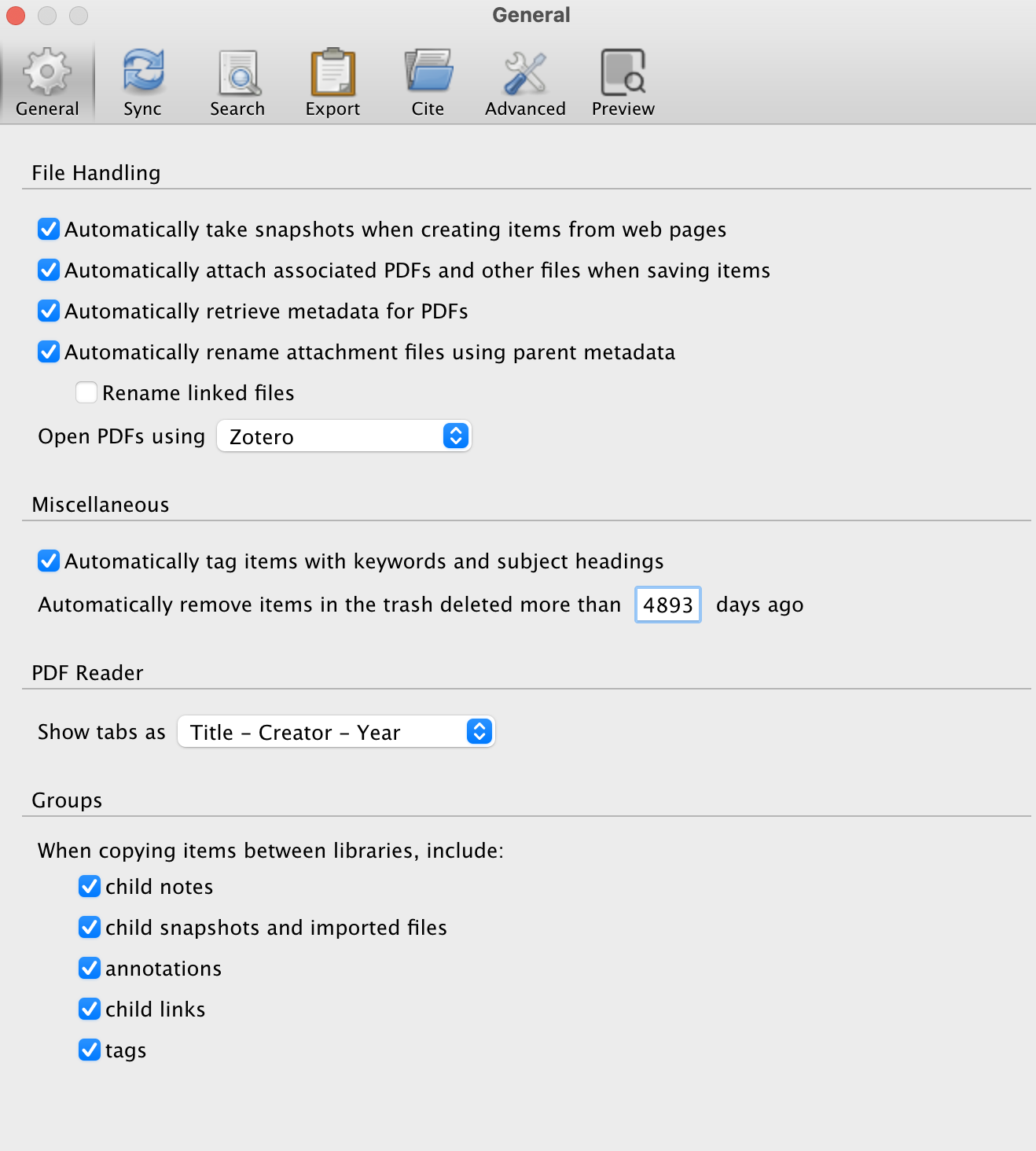 [Bug]安装了pdf- translate，但是没有出现在设置里 · Issue #456 · windingwind/zotero-pdf-translate · GitHub