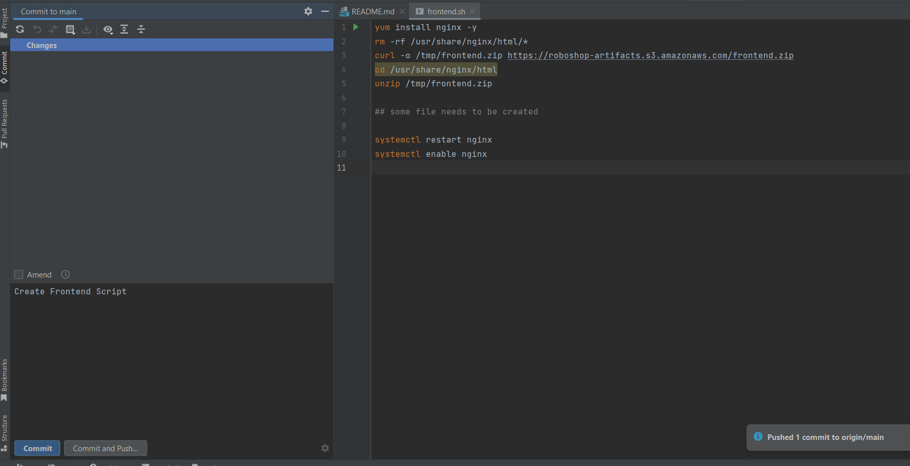 Not Able To Clone · Learndevopsonline Learndevopsonline · Discussion 589 · Github