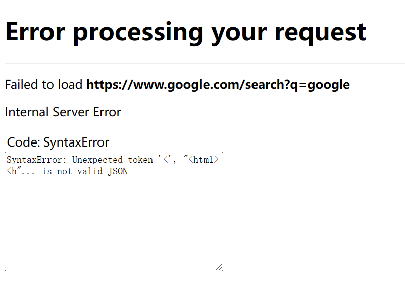 nginx reverse proxy with password,then ultraviolet don't work. · Issue #41 · titaniumnetwork-dev ...