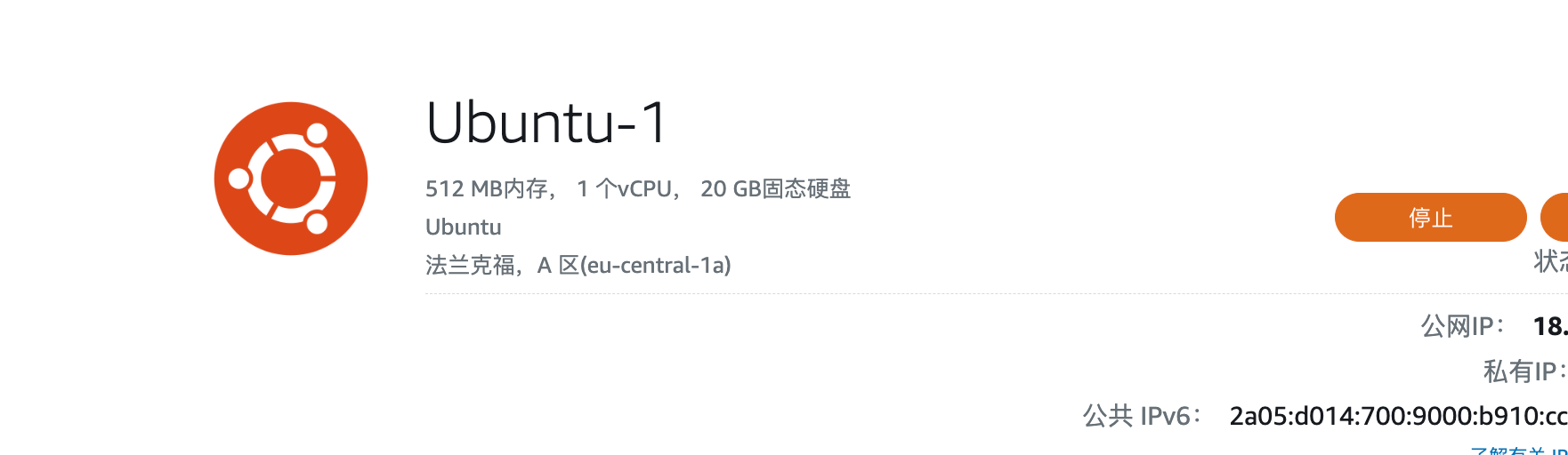 报错 · Issue #714 · zhayujie/chatgpt-on-wechat · GitHub