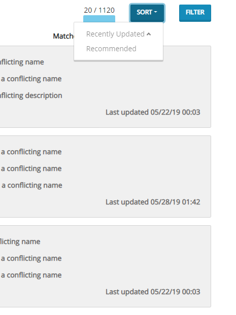 Clarify when conflict detection runs, last update date pulled from · Issue #450 · openreferral ...