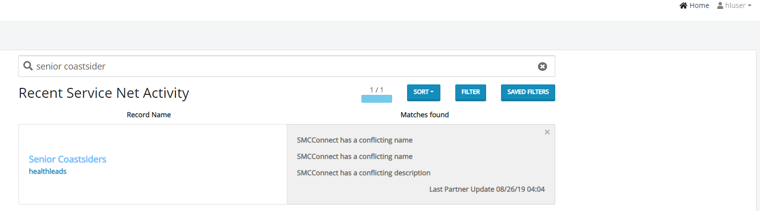 Issue with Discovery feature - records not in your own database · Issue #665 · openreferral ...