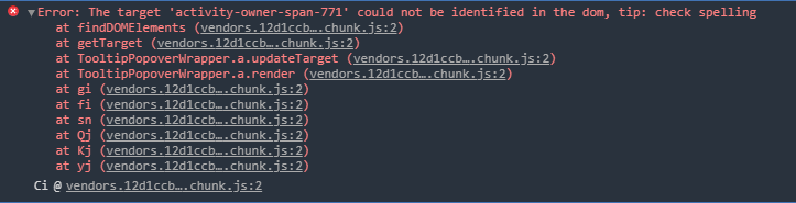 Unknown Error on ServiceProvider record creation · Issue #1102 · openreferral/ServiceNet · GitHub