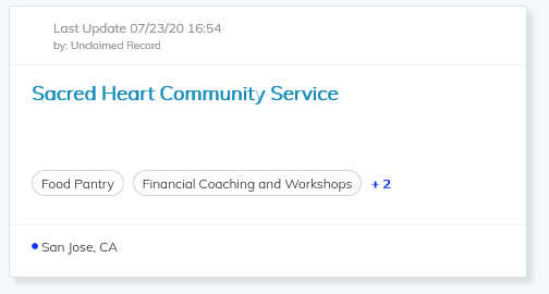 Weird font rendering in Firefox · Issue #1106 · openreferral/ServiceNet · GitHub