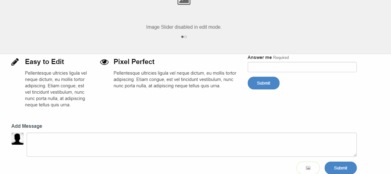 Form Block - Update Container Layout errors · Issue #7105 · concretecms/concretecms · GitHub