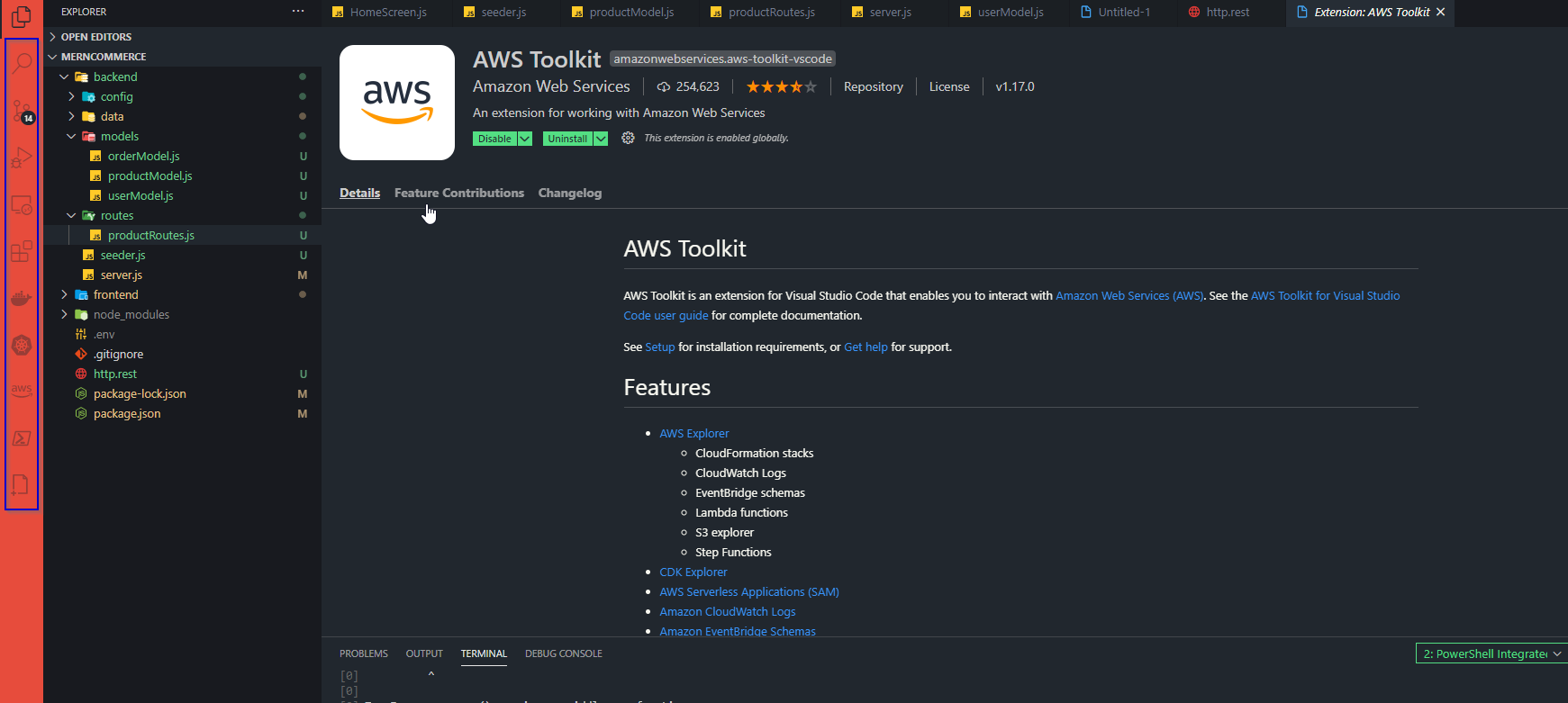 Side icons color · Issue #12 · httpsterio/vscode-henna · GitHub