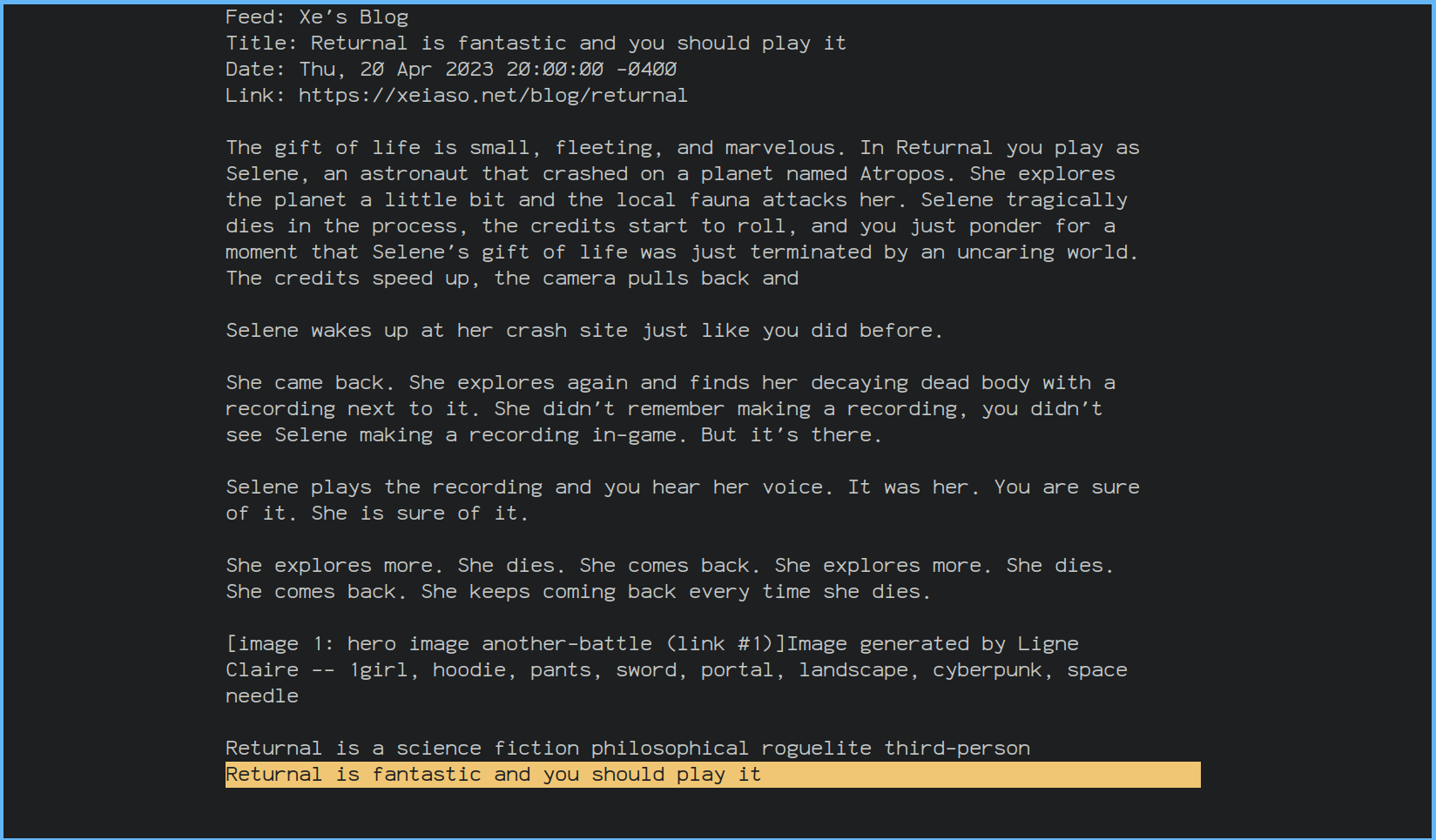 Feature Request: change window: padding: x: to a u16 integer instead of a u8 integer · Issue ...