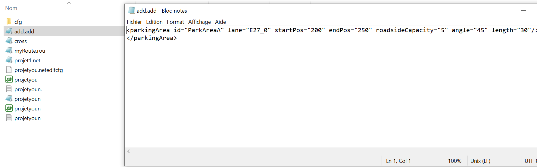 I need to stop a vehicle for a certain amount of time sumo · Issue #13034 · eclipse-sumo/sumo ...
