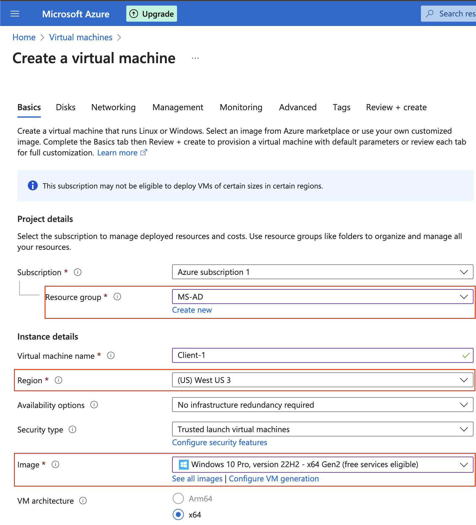 Github Gregjames1active Directory This Tutorial Outlines The Implementation Of On Premises