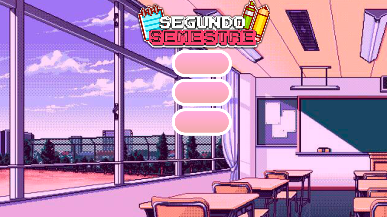 GitHub - raphaelcborges/2023-2_RPG_Segundo-Semestre: Trabalho Prático da disciplina de PDS2 da ...