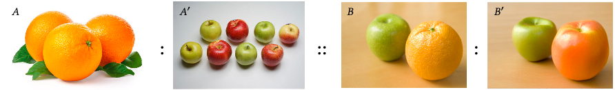 GitHub - subrtadel/DIA