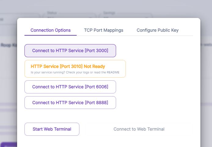 Is Runpod Still Working · Issue 1180 · Bmaltais Kohya Ss · Github