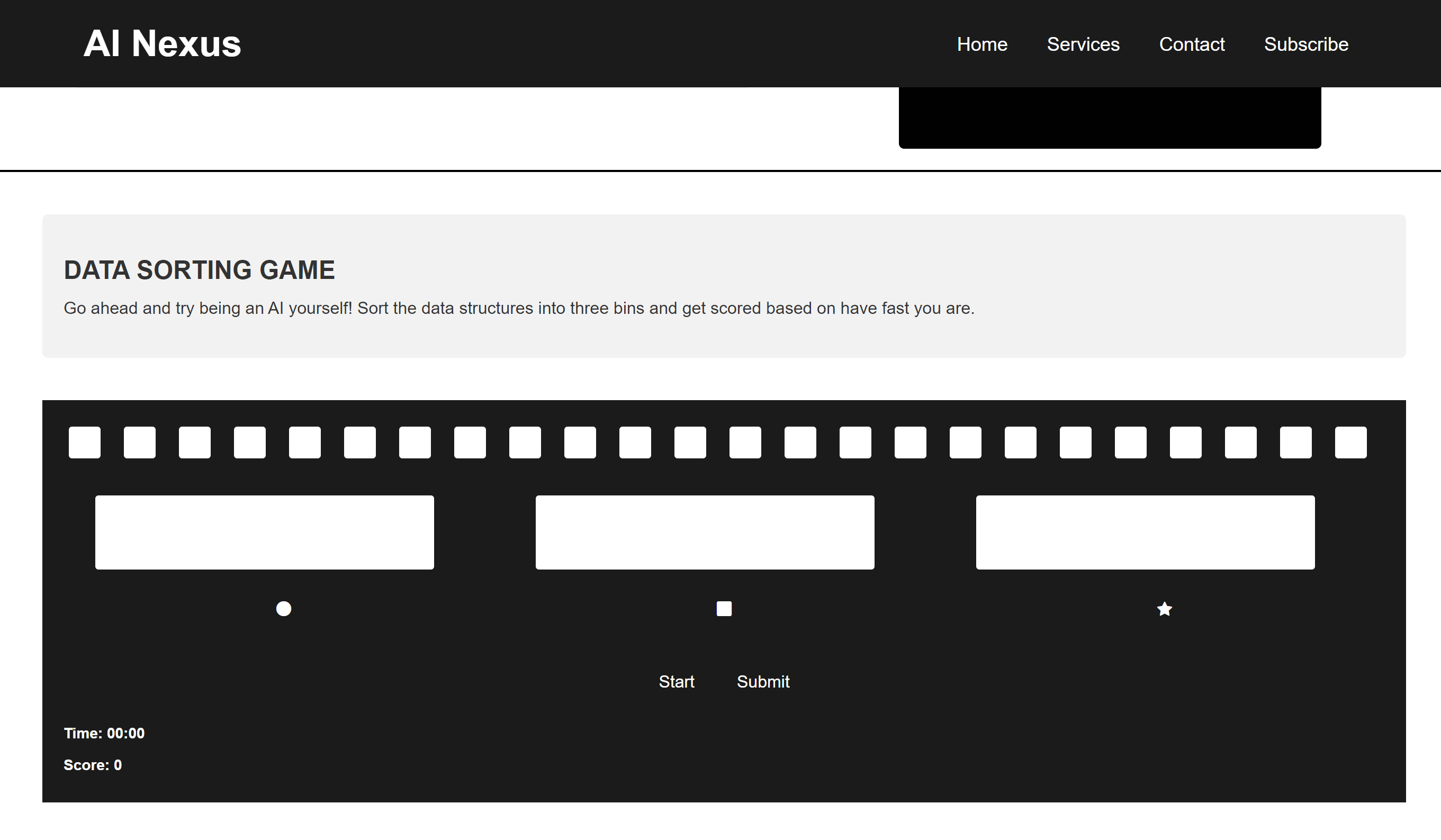 Frontend-Project-website/README.md at main · fluffymandalin/Frontend-Project-website · GitHub