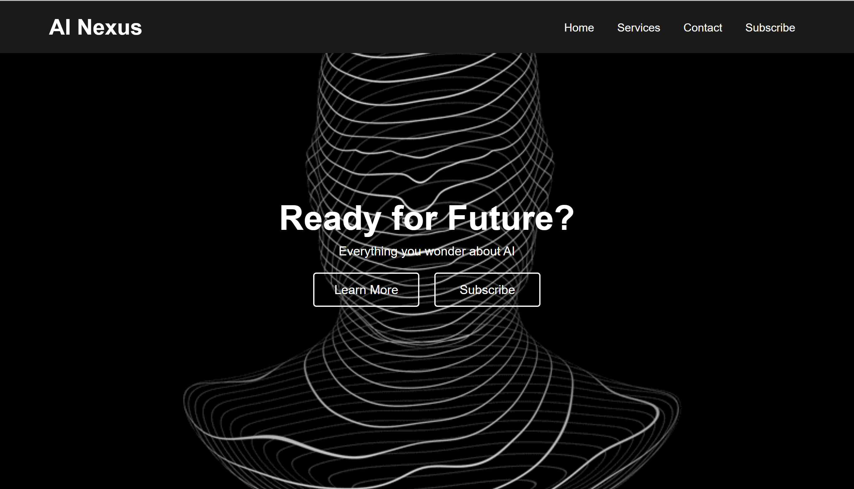Frontend-Project-website/README.md at main · fluffymandalin/Frontend-Project-website · GitHub