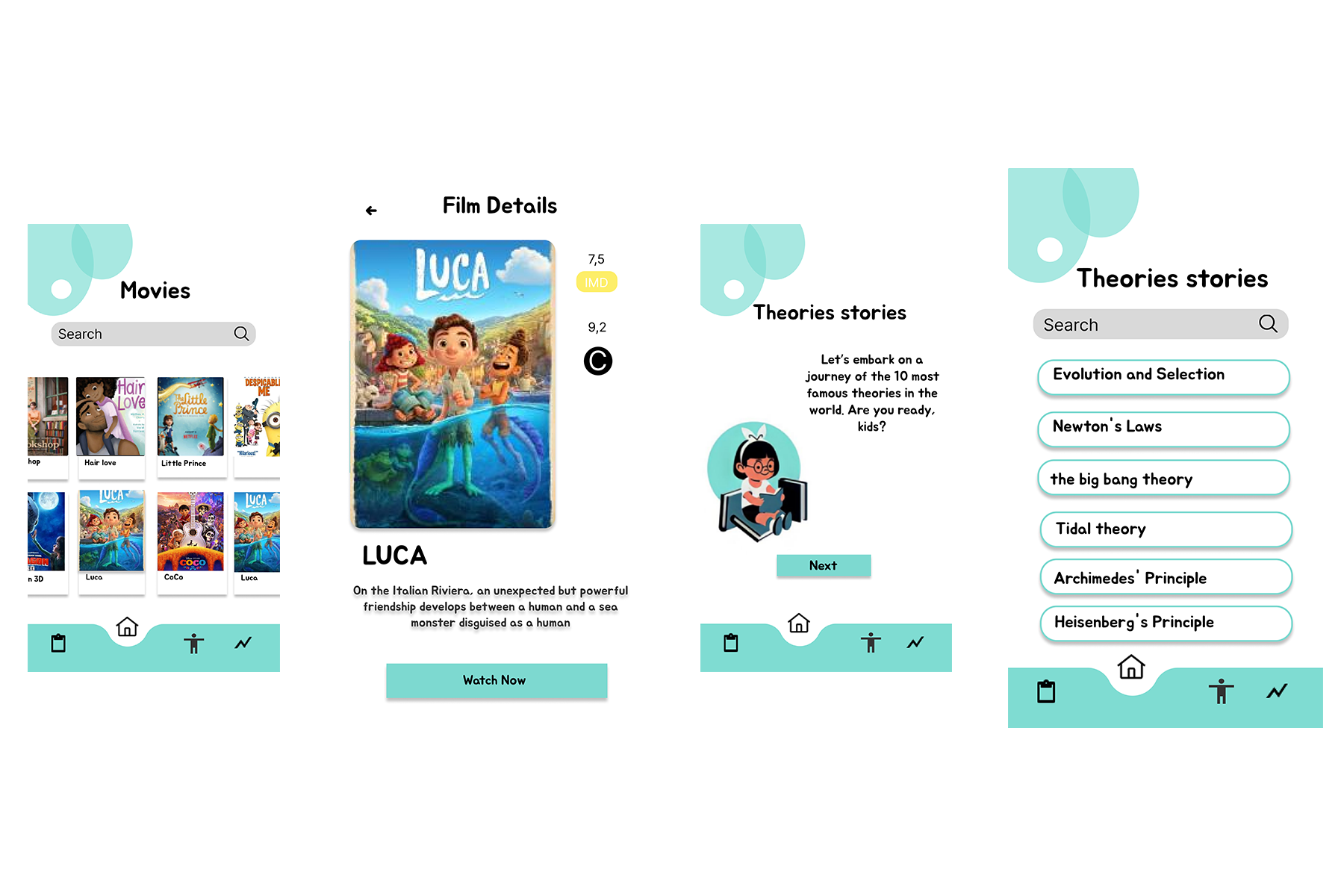 GitHub - GDSC-UOT/FlyMe: An application concerned with everything to do with making children's ...