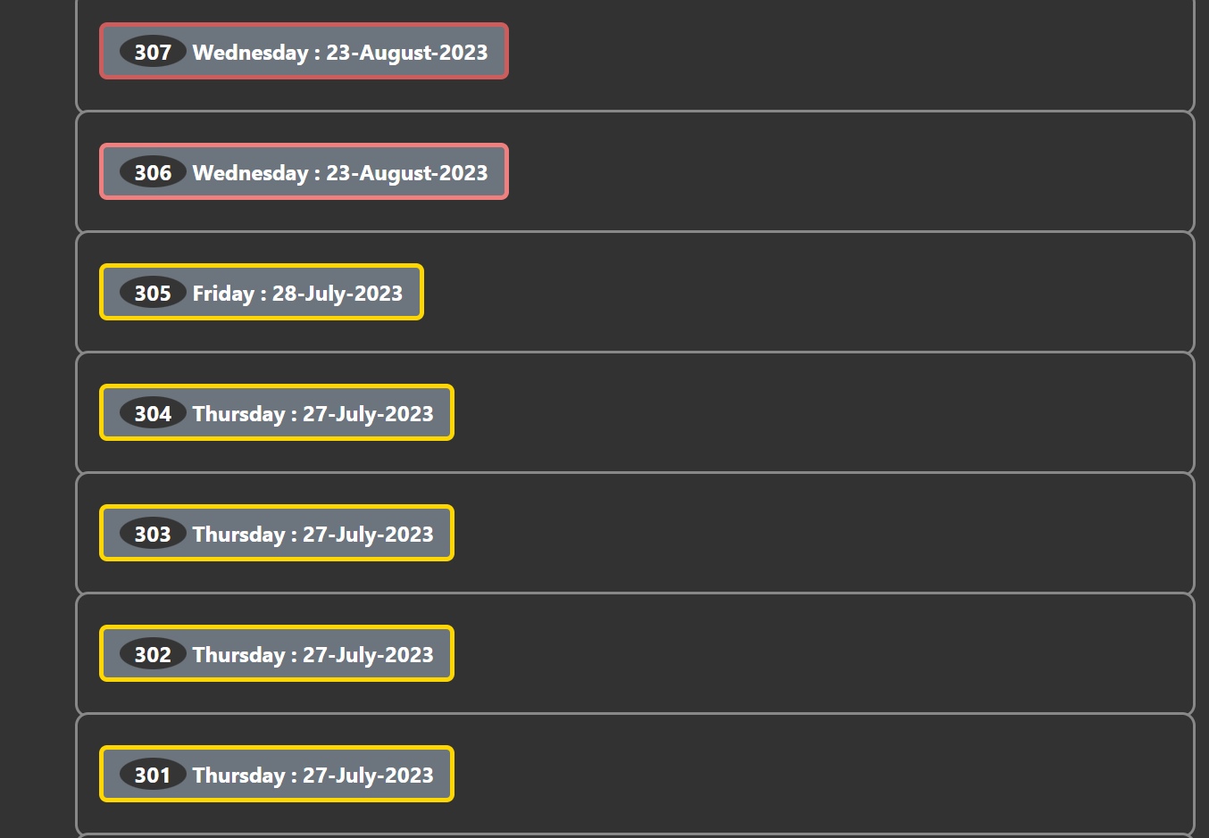 GitHub - abhiraj860/Note-taking-application