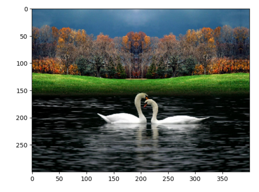 GitHub - abhiraj860/Image-color-picker-and-modifier