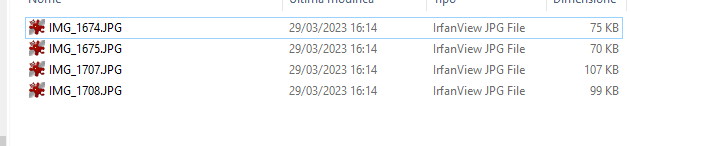 Timestamp of resized images updated but setting is "original timestamp ...