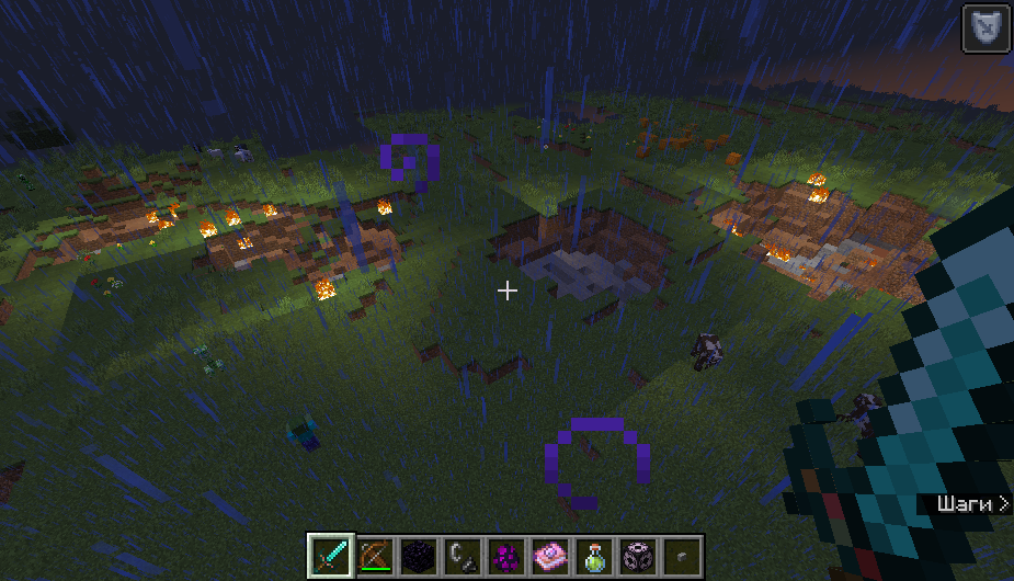 WS shoots a BUNCH of WSSkulls when evolves into phase 7 · Issue #1177 · nonamecrackers2/crackers ...