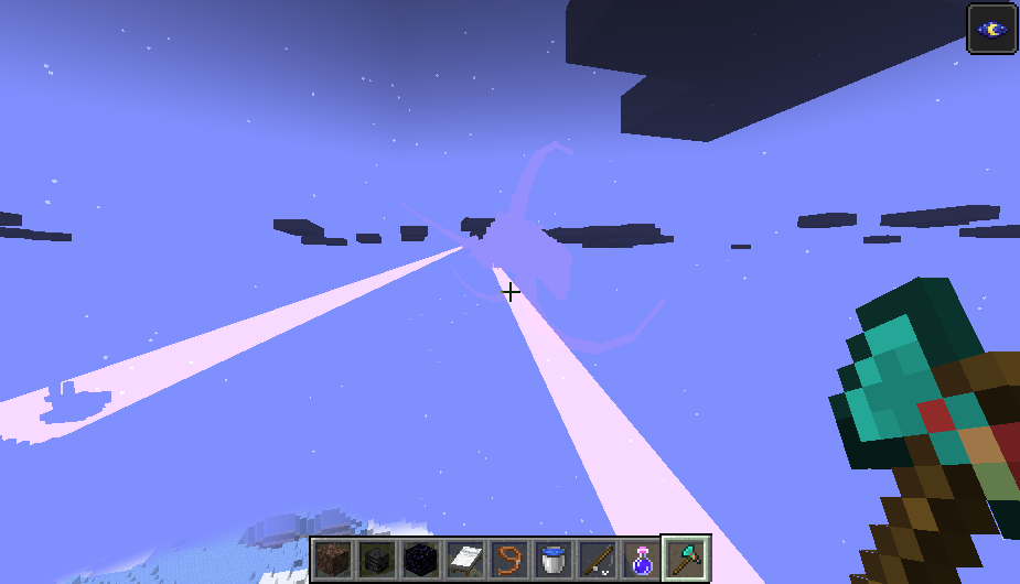 Abandoned WSSegments should act like normal WS · Issue #1218 · nonamecrackers2/crackers-wither ...