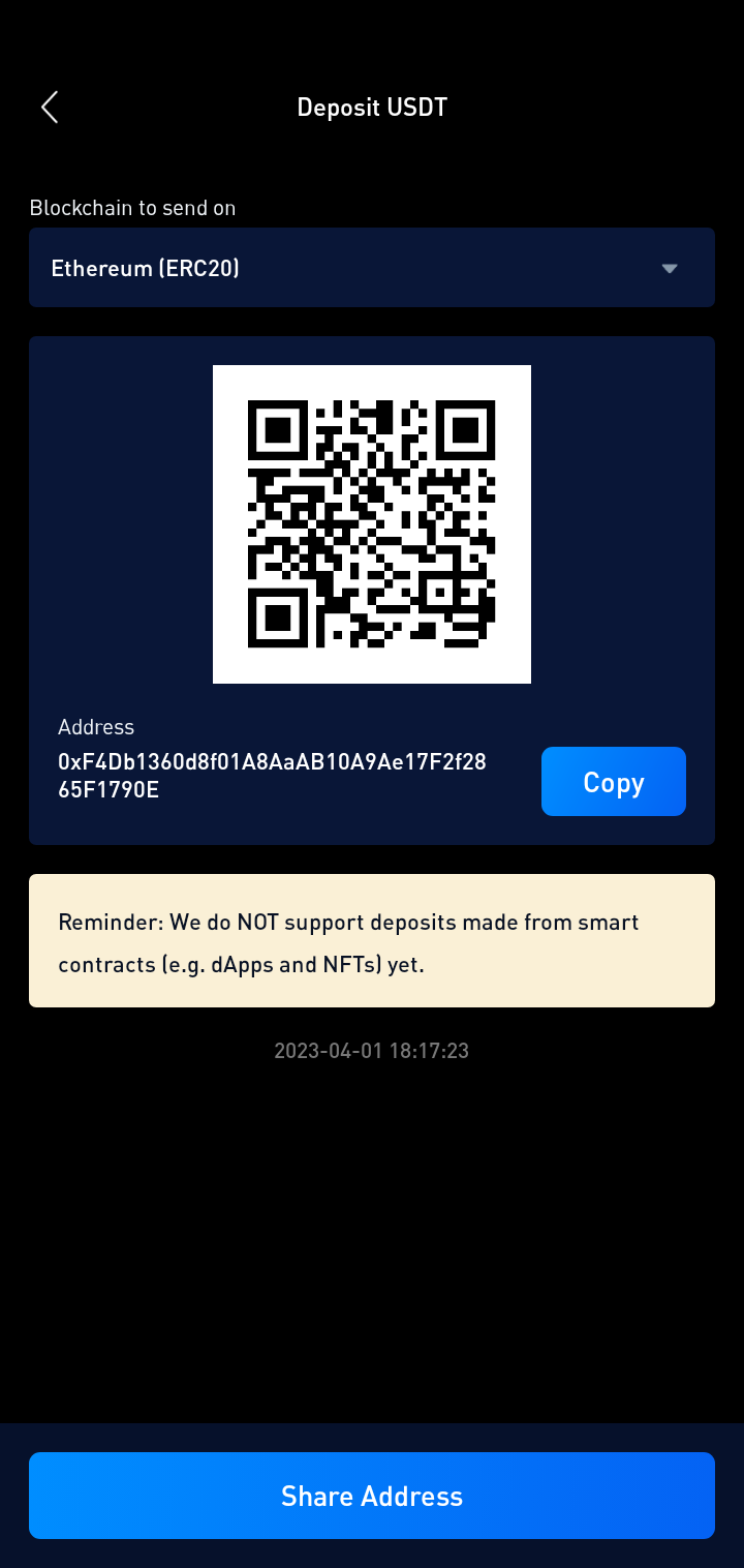 Lost · Issue #6817 · ethereum/EIPs · GitHub