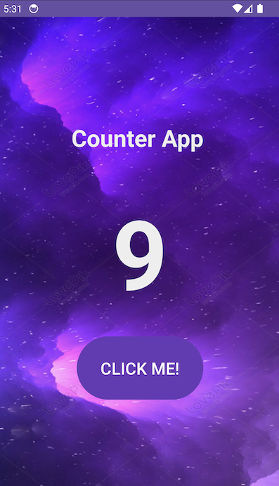 GitHub - gmandolesi/learningAndroid: Repo based on the course "The Complete Android 14 Developer ...