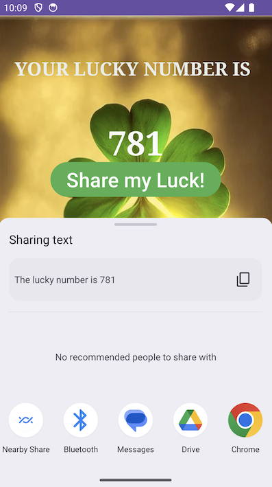 GitHub - gmandolesi/learningAndroid: Repo based on the course "The Complete Android 14 Developer ...