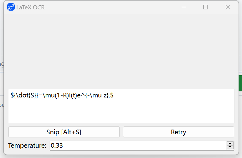 Why is the visualization window sometimes recognized, the above picture is not displayed · Issue ...