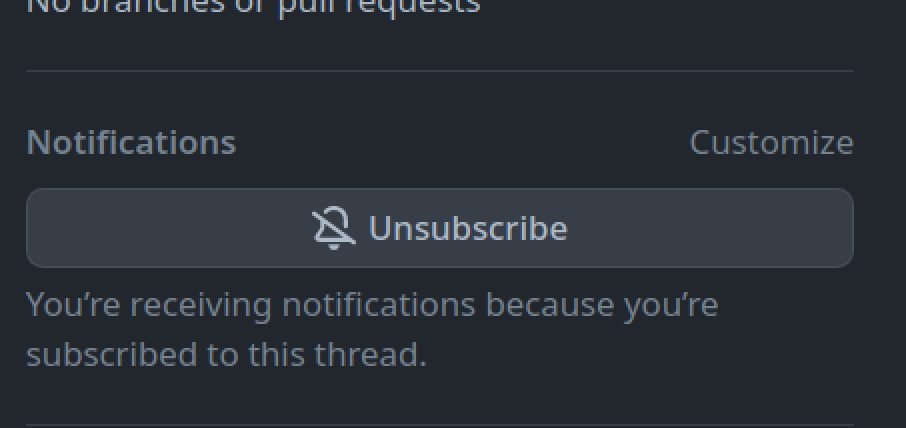 Security vulnerabilities notification · Issue #708 · SimpleMobileTools/Simple-File-Manager · GitHub