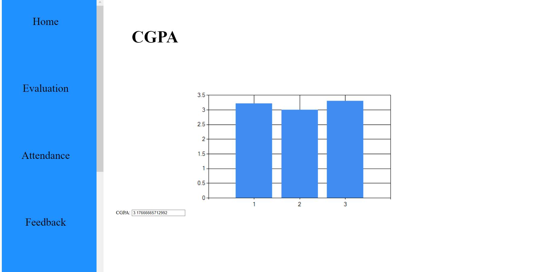 GitHub - Zamehi/FAST-NUCES-FLEX-Database_Management-System