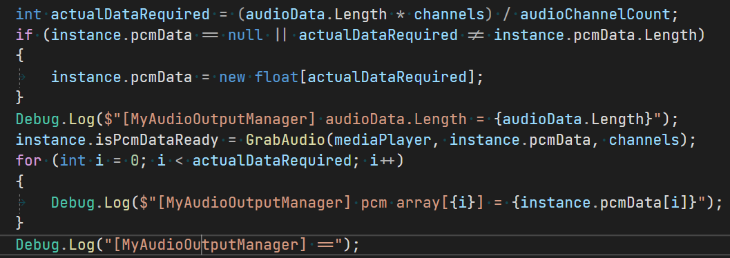 GitHub · Where software is built