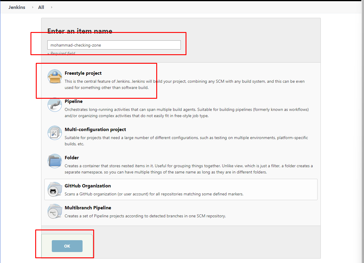 GitHub - ReisCodes/Jenkins-CI-CD