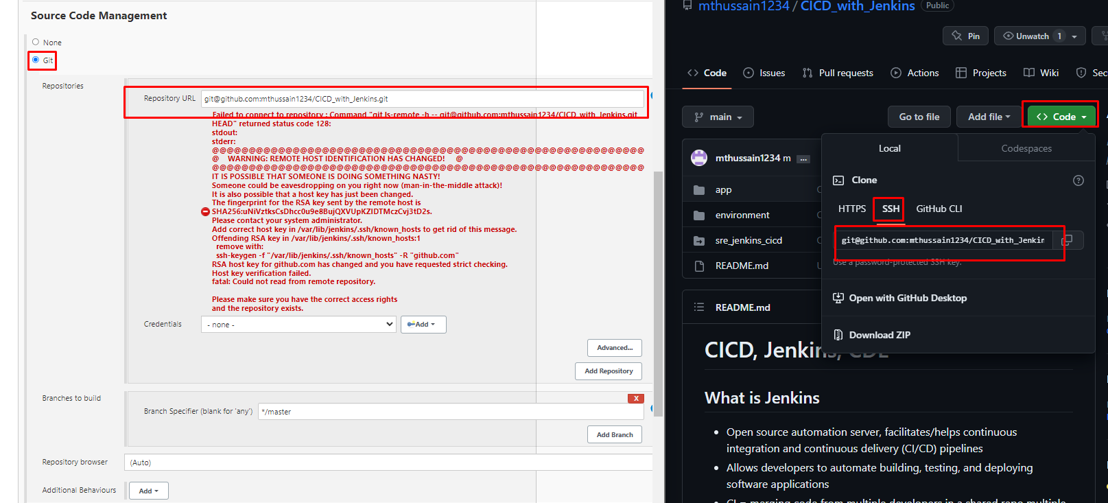 GitHub - ReisCodes/Jenkins-CI-CD