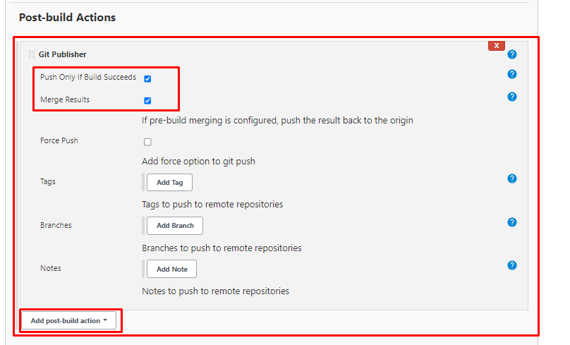 GitHub - ReisCodes/Jenkins-CI-CD