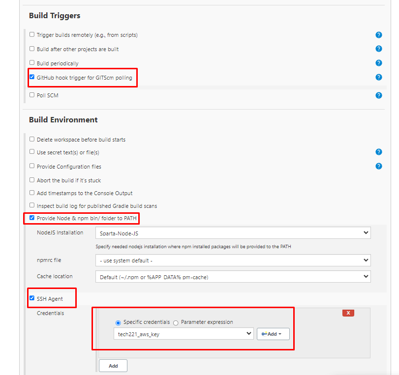 GitHub - ReisCodes/Jenkins-CI-CD