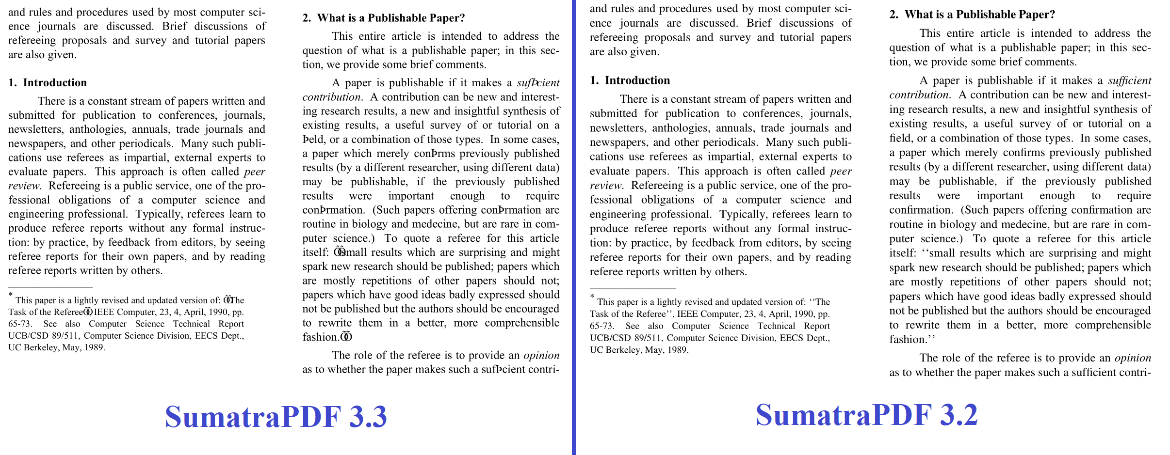 Incorrect Render of a Specific PDF File (since version 3.3) · Issue #2108 · sumatrapdfreader ...