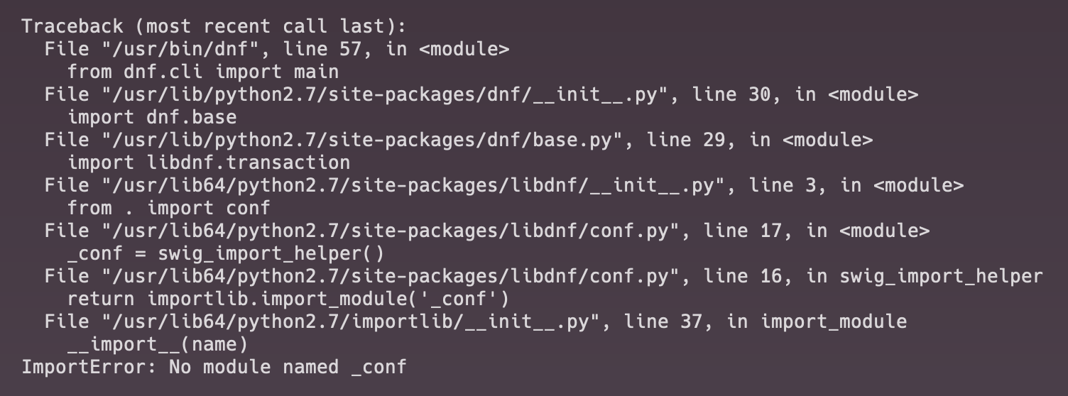 Upg Fail · Issue 314 · Cpanelelevate · Github 