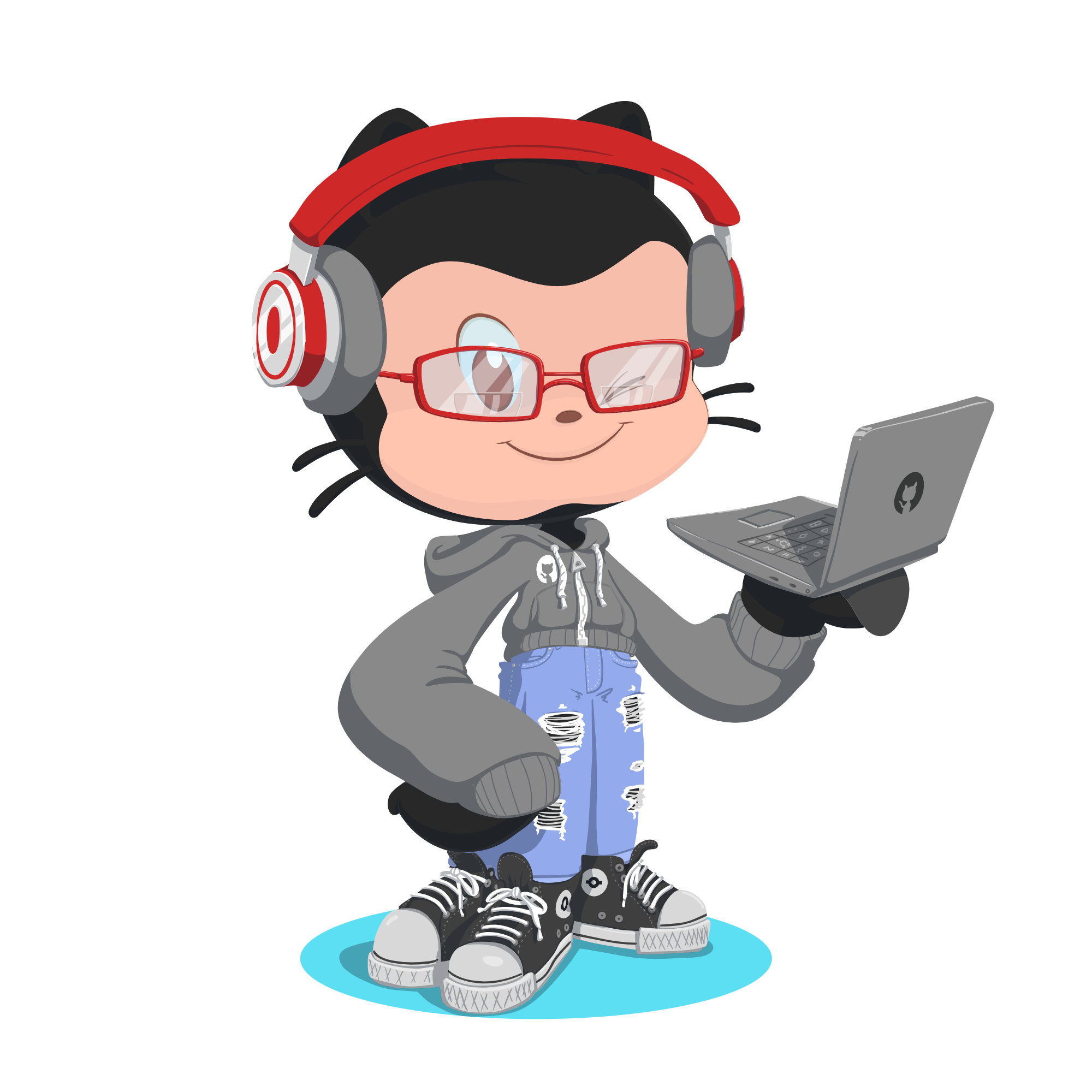 thiagocfl (Thiago Lucena) · GitHub