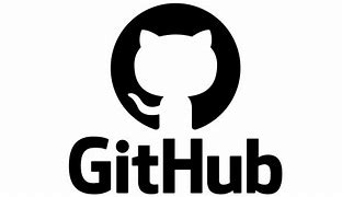 GitHub - fsh-nur/github_intro: Research into Version Control/Git/Github