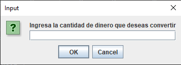 GitHub - SebasUD/Challenge-Conversores: Conversores de monedas y temperatura hechos con Java y ...