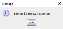 GitHub - SebasUD/Challenge-Conversores: Conversores de monedas y temperatura hechos con Java y ...