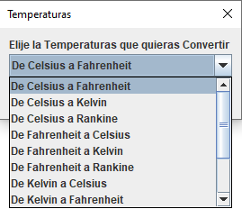 GitHub - SebasUD/Challenge-Conversores: Conversores de monedas y temperatura hechos con Java y ...