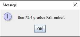 GitHub - SebasUD/Challenge-Conversores: Conversores de monedas y temperatura hechos con Java y ...
