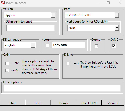 Macro function Pyren · Issue #817 · cedricp/ddt4all · GitHub